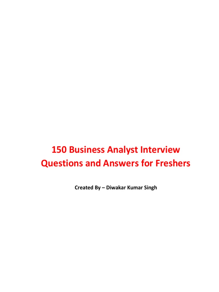 Pspo Prep By Abdelrahman Kholif Pdf Software Development Process Use Case 