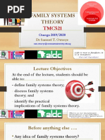 Explanatory Model Kleinman | PDF | Mental Disorder | Health Care