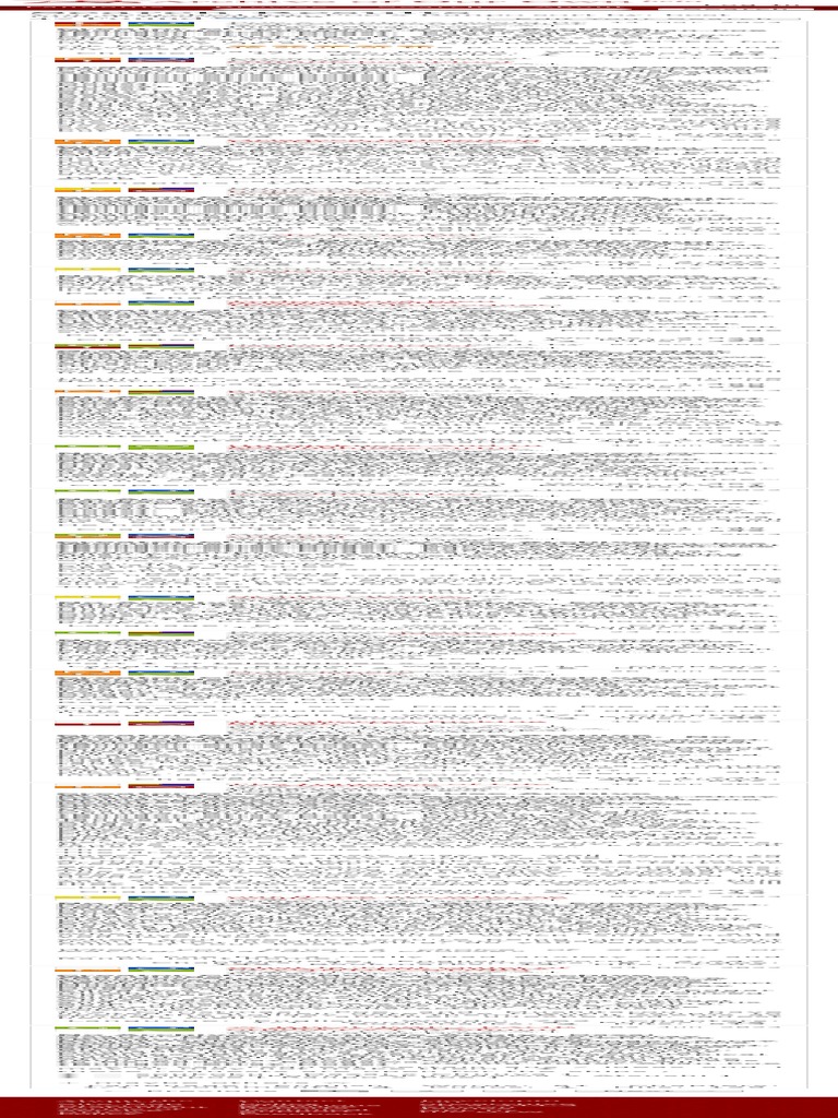 Works Matching 'Poe X Ranpo' Archive of Our Own | PDF