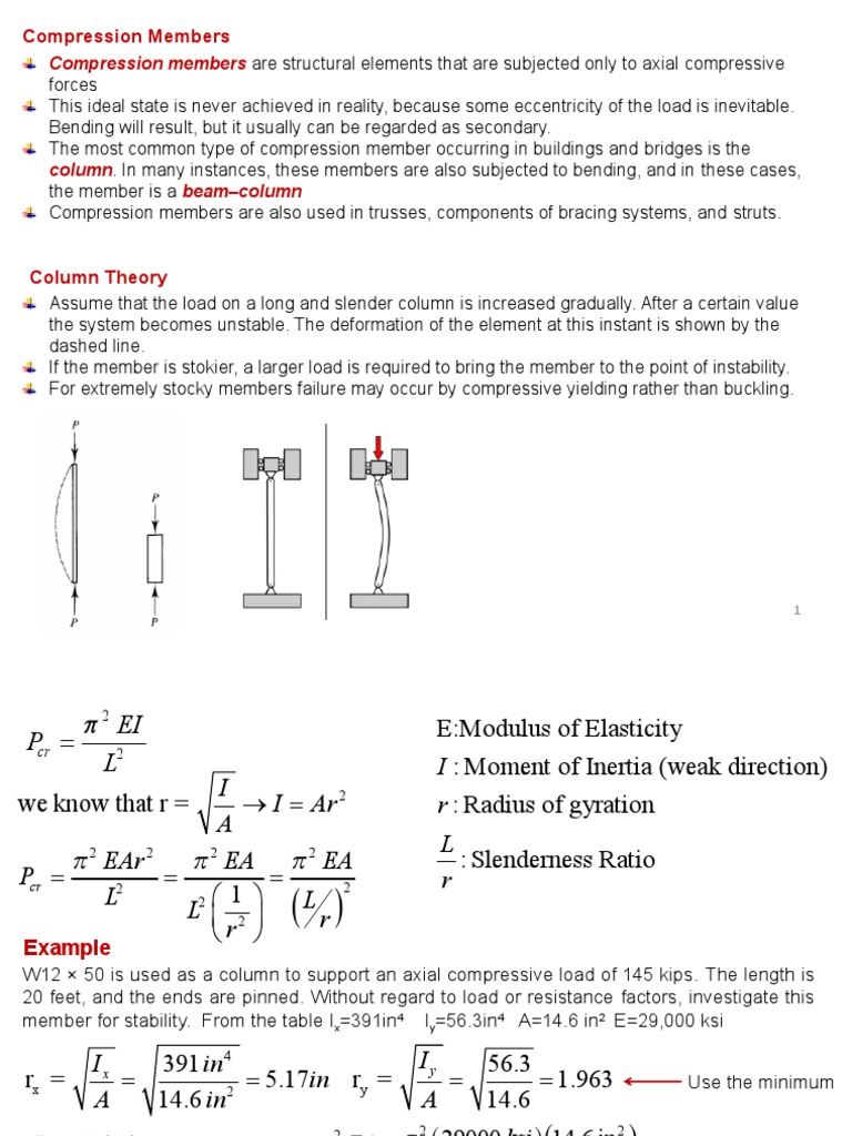Chapter 3 | PDF | Building Engineering | Civil Engineering
