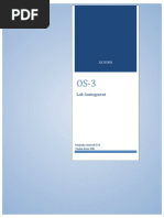 2nd PU CS Lab Manual | PDF | C++ | Pointer (Computer Programming)