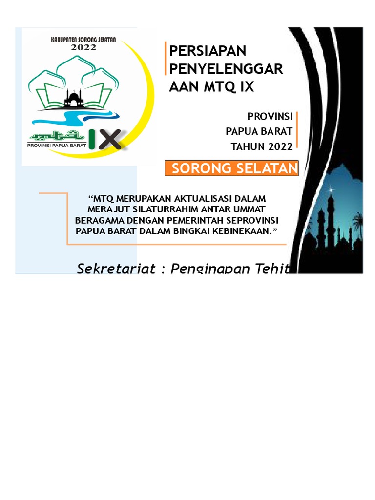 Jepretan Layar 2022-02-02 Pada 23.05.10 | PDF