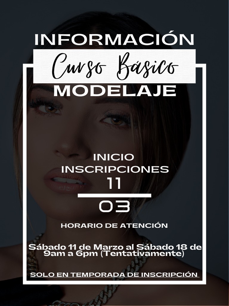 Informacion Stefan Models | PDF