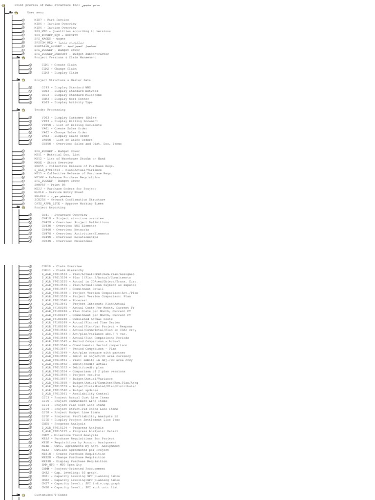 اكواد الساب حاتم Pdf Business