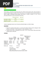 Bloomberg VCON CDXT CME CDS User Guide | PDF | Chicago Mercantile ...