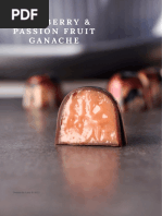 Amaury Guichon Collection | PDF | Custard | Foods