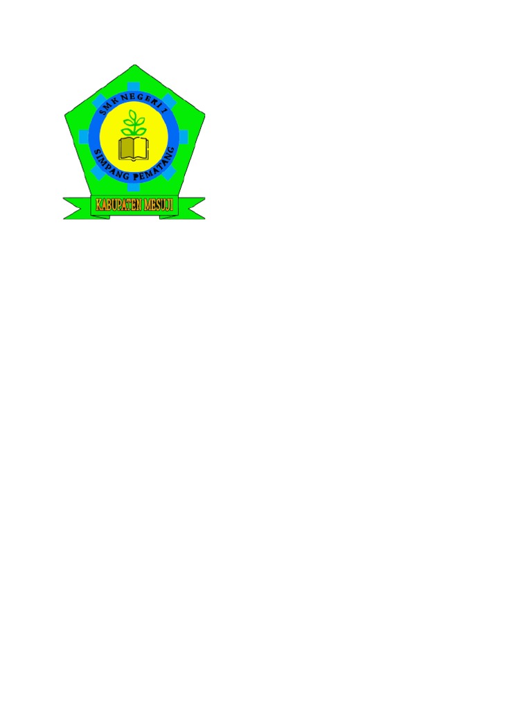logo smk | PDF