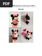 Kimono Baby-Kyoko 和服宝贝-恭子: group is PROHIBITED. Thank you for your ...