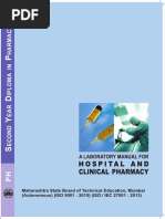 MTP Forms | PDF | Pregnancy | Social Programs