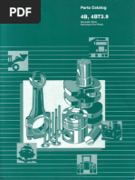 Martin Bow String Chart PDF | PDF | Loisirs