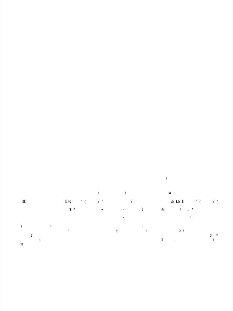 Pdf Perbedaan Qa Dan Qc Dalam Proyek Konstruksi Pdf