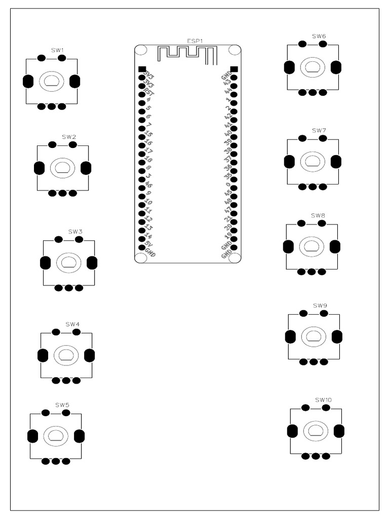 PCB PCB pdln2 2 2023-07-13-5 | PDF PCB PCB pdln2 2 2023-07-13-5 | PDF