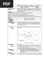 DLP-FILIPINO 9-Q2W2-Pabula | PDF