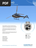 JIM COMPACT - Lightweight, Multifunctional, Long-Range Binocular System ...