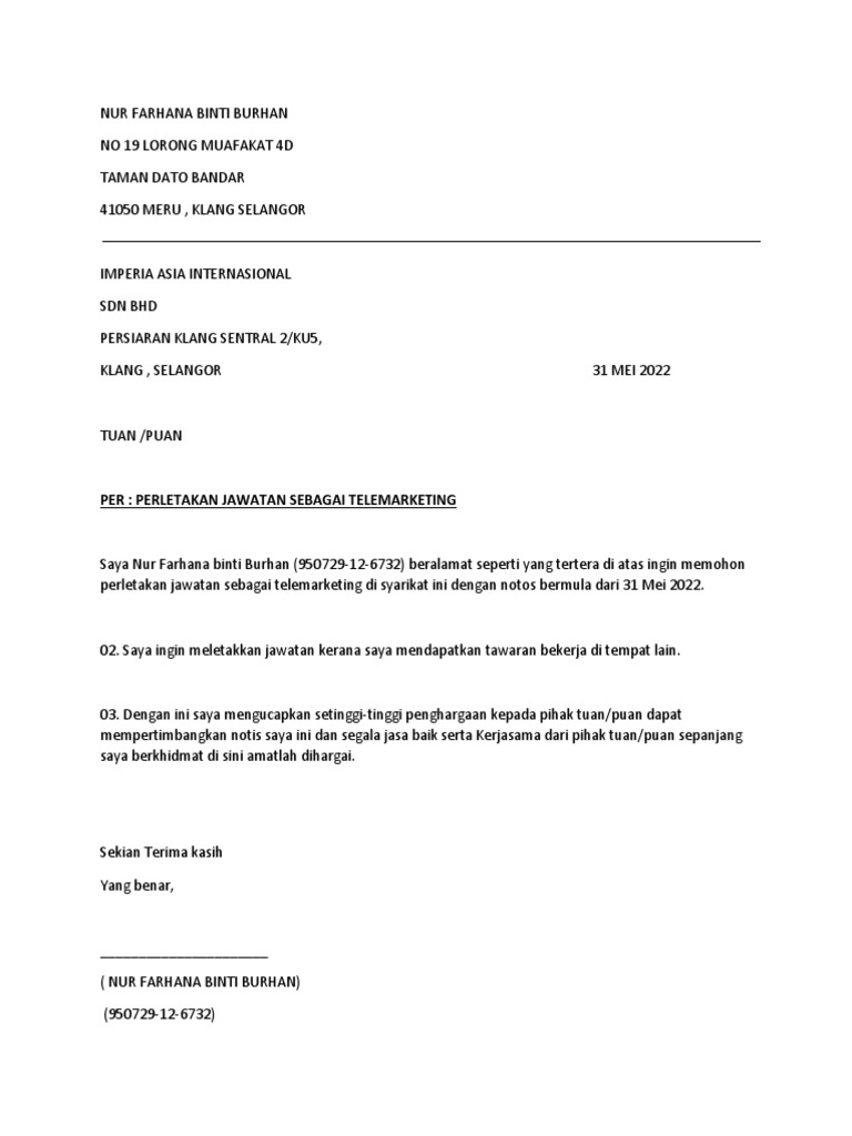 resign-latter-pdf
