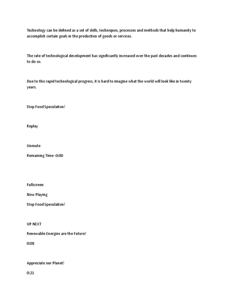 Pros and Cons of Technology | PDF | Profit (Economics) | Taxes Pros and Cons of Technology | PDF | Profit (Economics) | Taxes