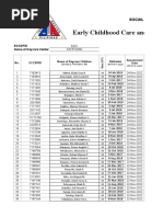 KINDER Class Program For S.Y 2024 2025 DepEd Matatag Class Program ...