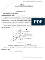 Parallel Flange Channels (PFC), Section Properties Dimensions ...