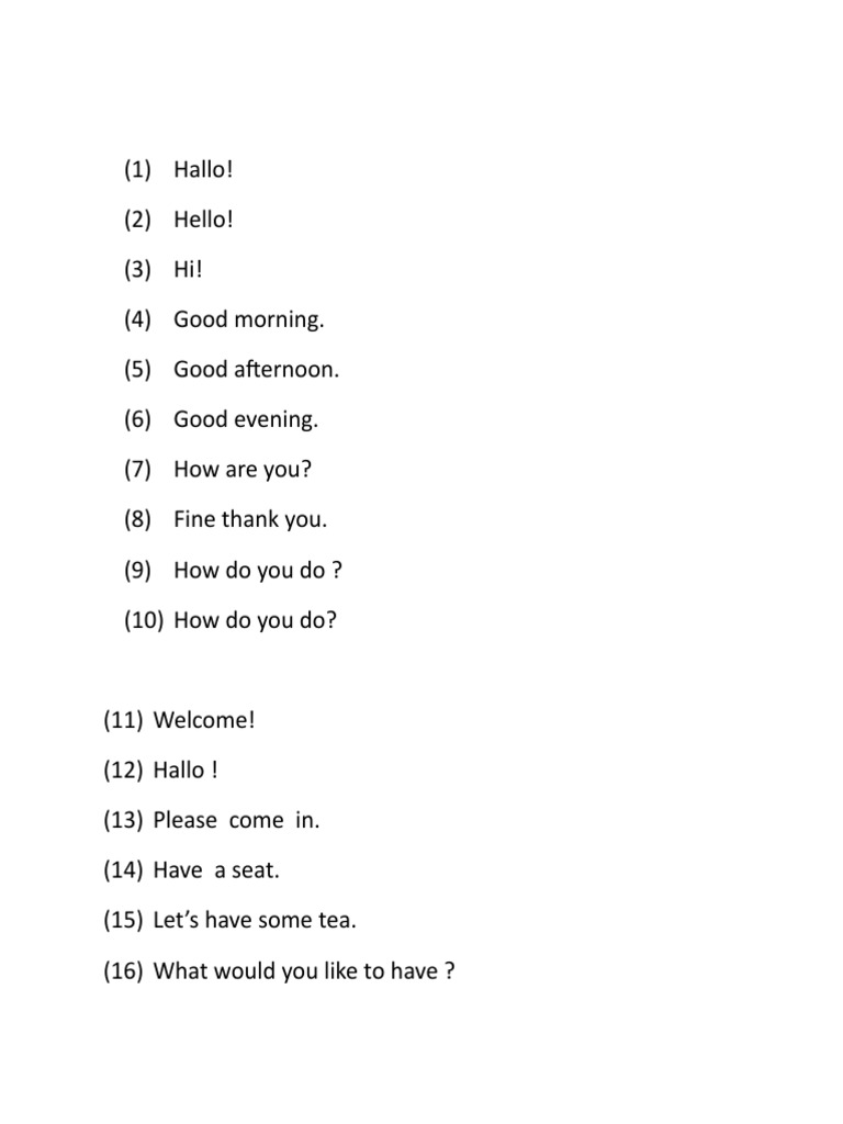 Umang | PDF | Teaching Methods & Materials