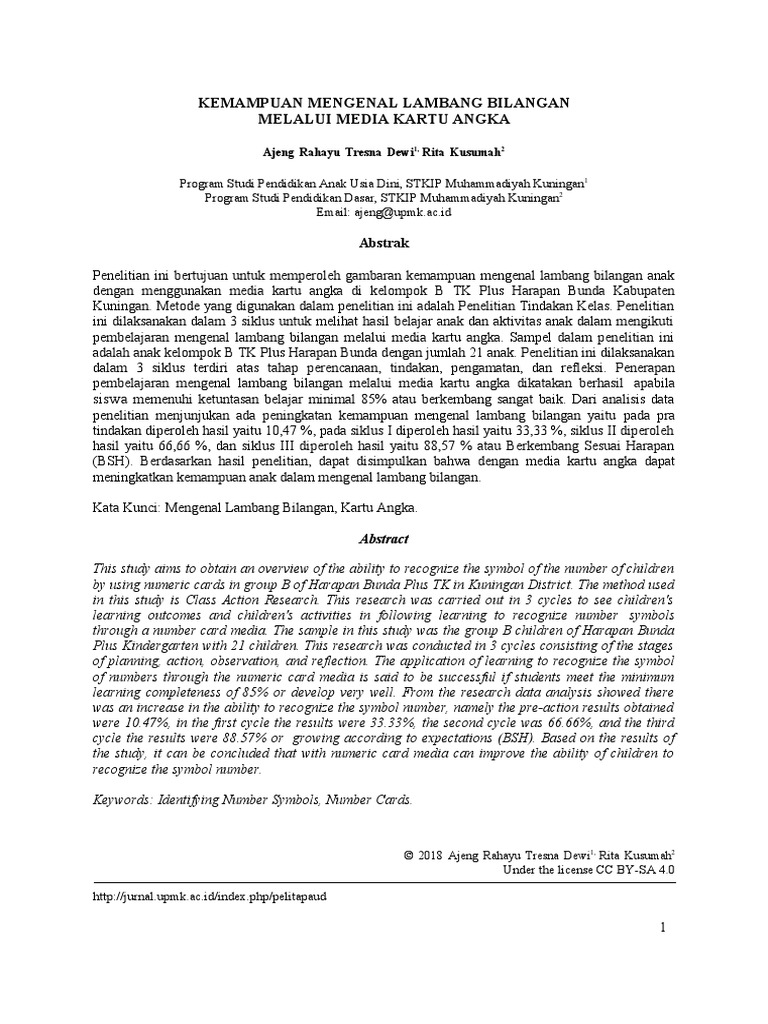 435-Article Text-1609-2-10-20201211 | PDF