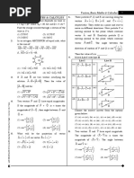 pdfcoffee.com_arihant-20-years-chapterwise-topicwise-jee-main-solved ...