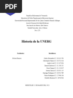 Portada Unerg | PDF