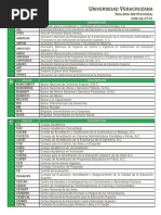 LOGOS-DE-LA-UNACHI-aprobados-CGU 7-2021-2 | PDF | Color | Creatividad