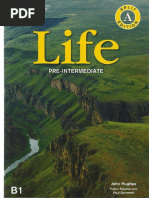 Life Elementary - Workbook | PDF