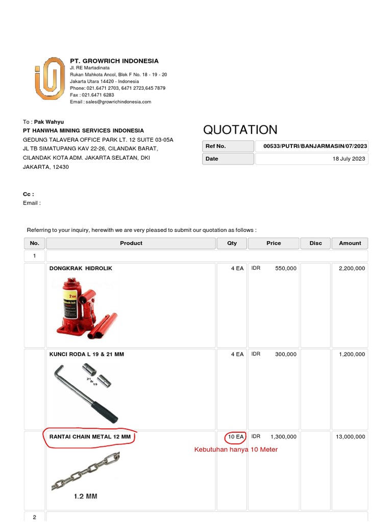 Gi-hmsi-Apd (PR 186 - Reviewed by Shec) | PDF