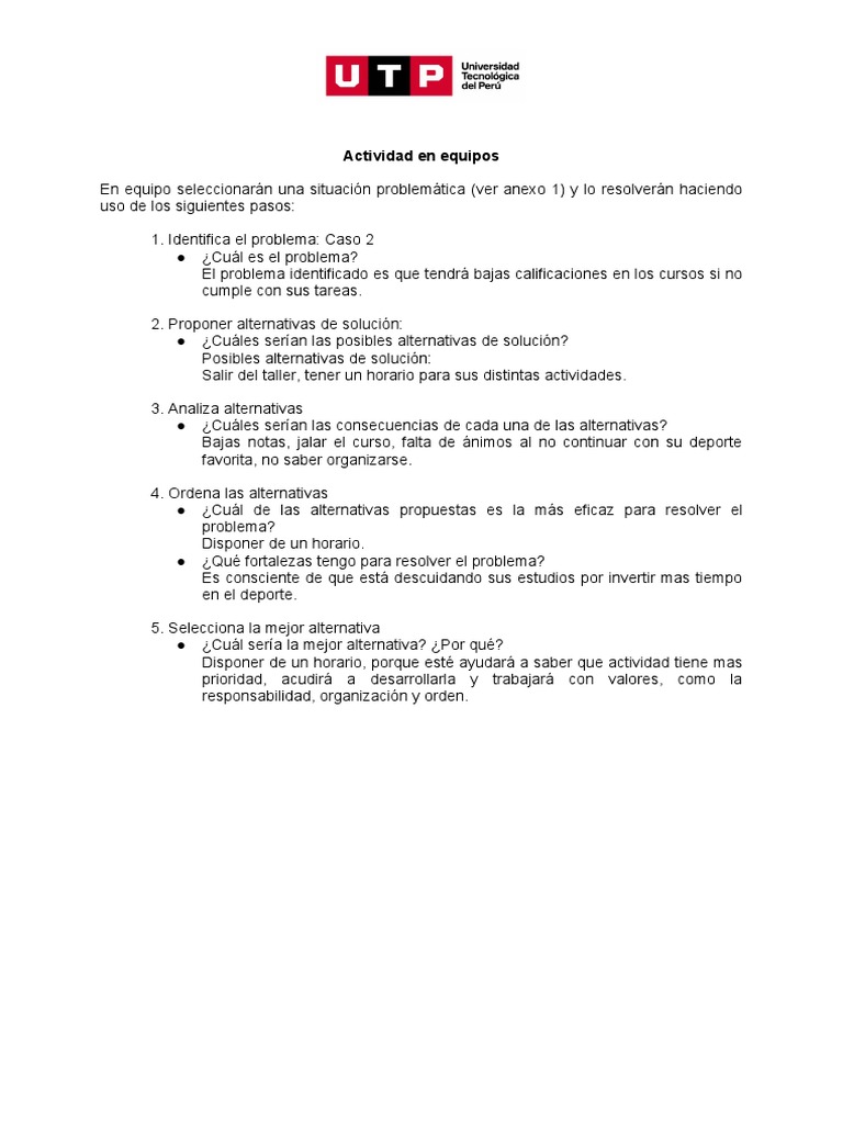 IVU - Actividad11 - Guzmán Zapata Alisson | PDF