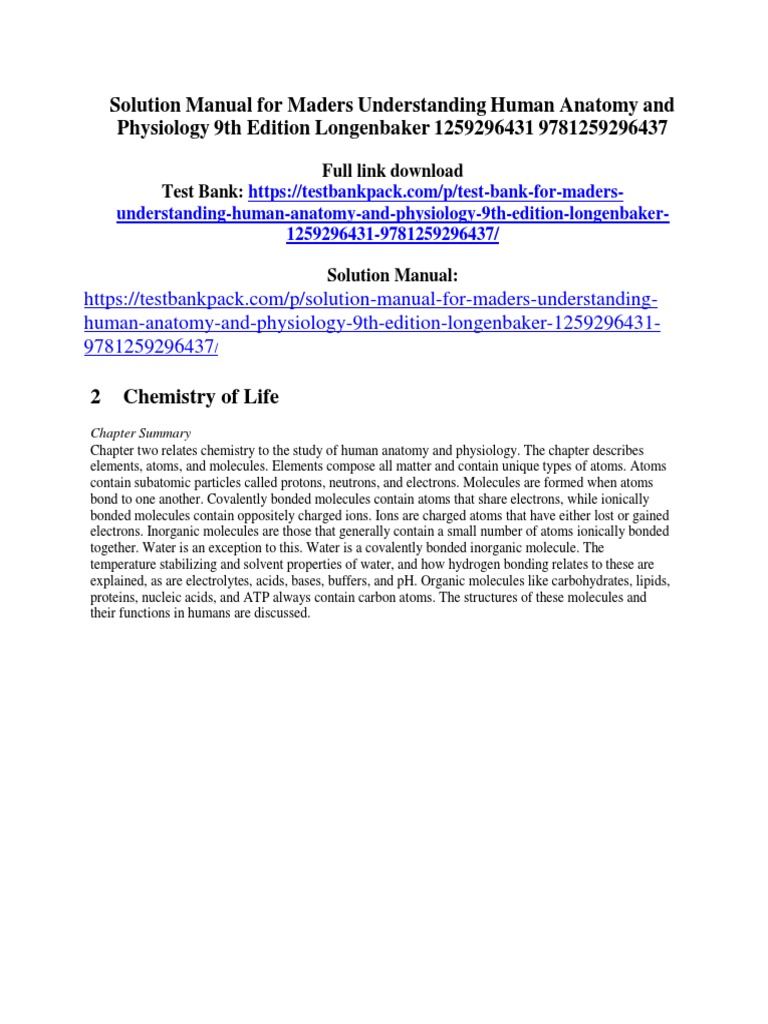 JavaScript The Web Warrior Series 6th Edition Vodnik Gosselin 9781305078444.docx Solution Manual ...