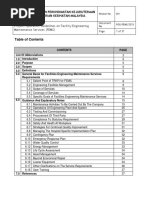 CKAPS Inspection Checklist for Clinics | PDF | Patient | Health ...