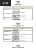 Lesson Plan With Chat GPT 4 | PDF | Lesson Plan | Teaching Method