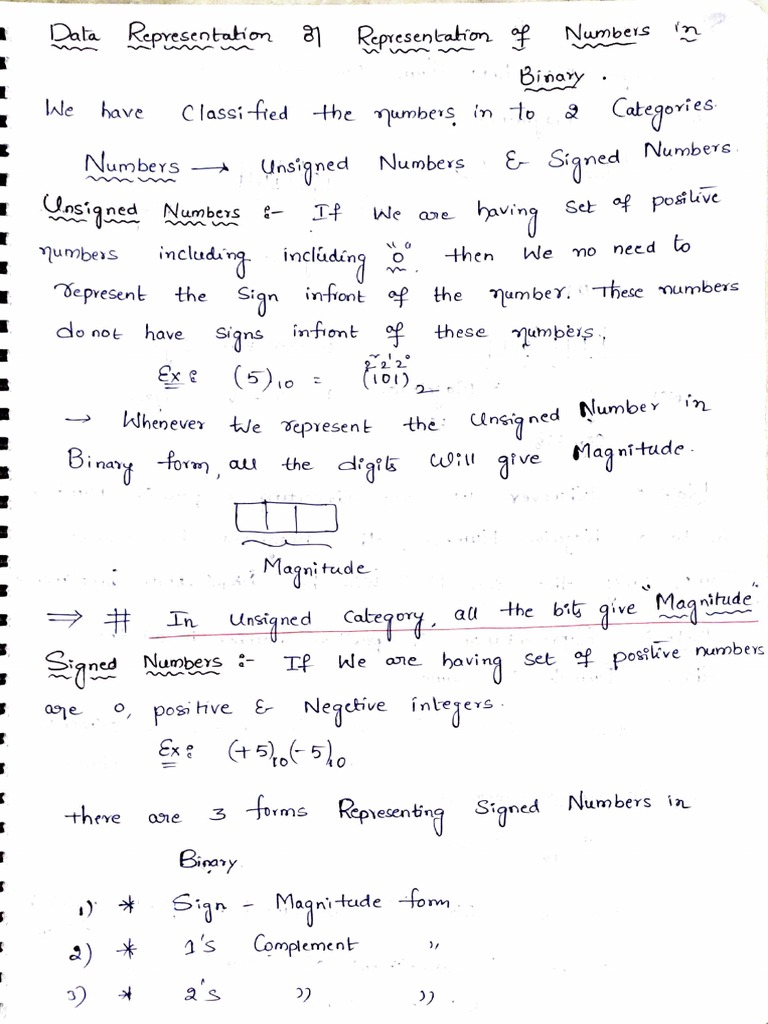 Boolean Algebra&KMAP | PDF | Elementary Mathematics | Arithmetic Boolean Algebra&KMAP | PDF | Elementary Mathematics | Arithmetic