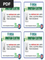 TBIS 20C Pindaan 2024 | PDF