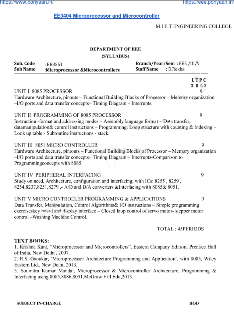 Poriyaan 1qOYtxTsZzID U7e7pGndpV kEMMRT6zQ | PDF | Input/Output ...
