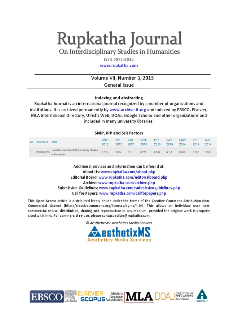 11 - Woody Allens Midnight in Paris | PDF | Theory | Postmodernism