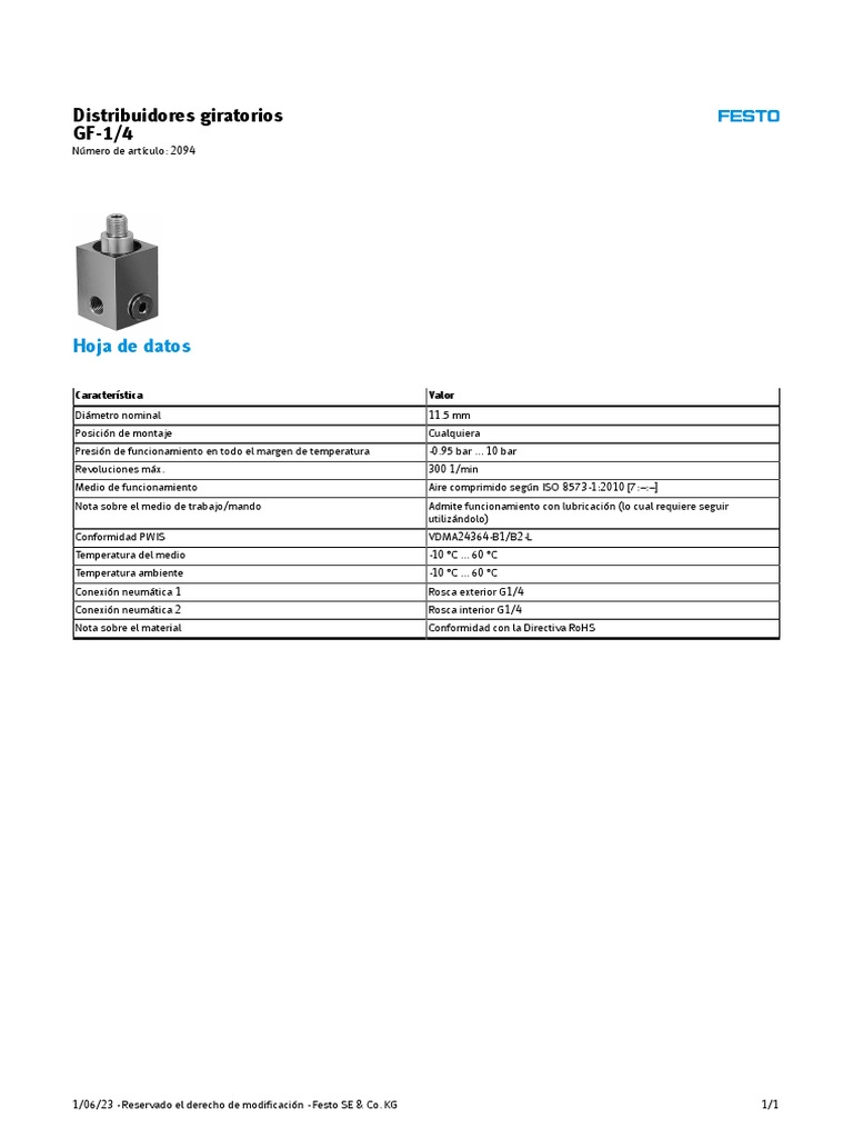 2094-pdf