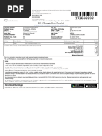 Using Pluxee Gift Cards in Philippines | PDF | Qr Code | Software