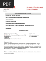 Papja 2025 Convention | PDF