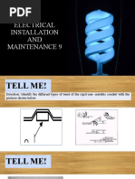 Understanding Technical Data Packages | PDF | Product Lifecycle ...