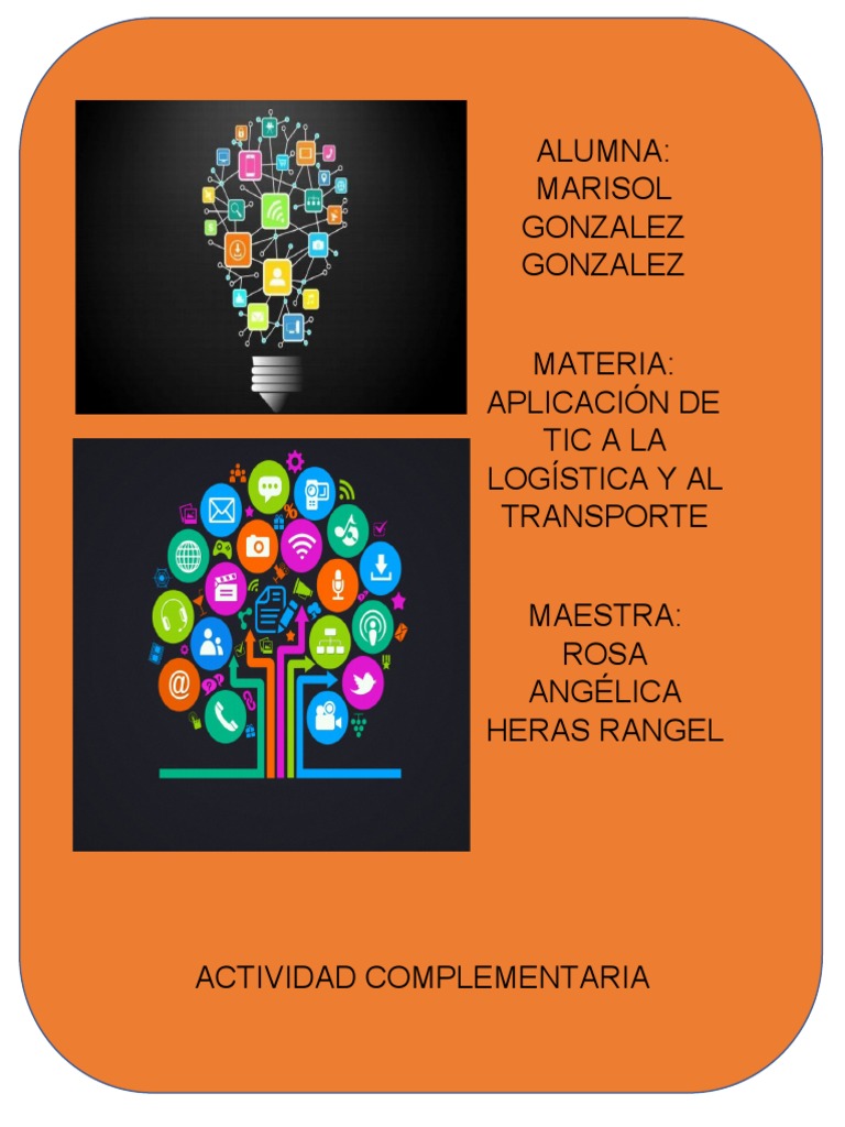 Latl U3 Ac MGG | PDF | Coche eléctrico | Energía renovable