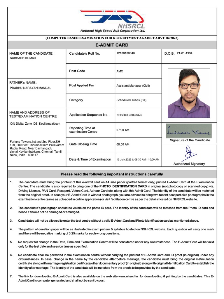 TUNNEL Access | PDF | Identity Document | Computing