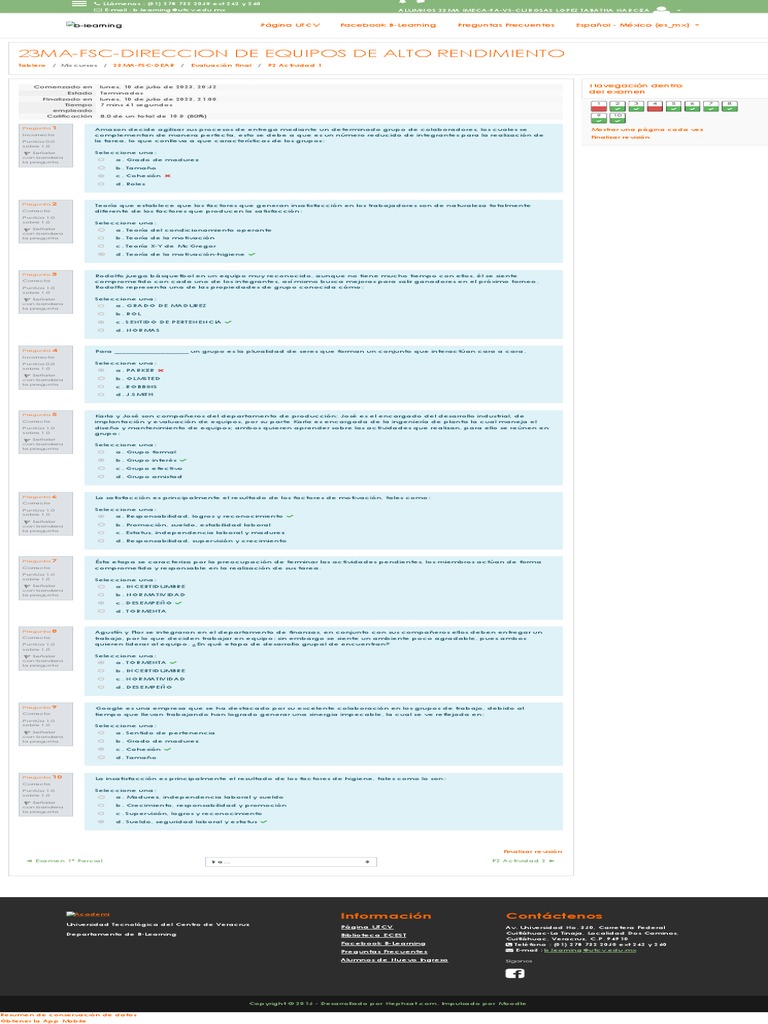 P2 Actividad 1.pdf 8 | PDF