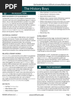 Pygmalions Bride by Carol Ann Duffy | PDF