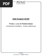 Forms 1 and 2 On Jail Visitation and Inspection Report Revised | PDF ...