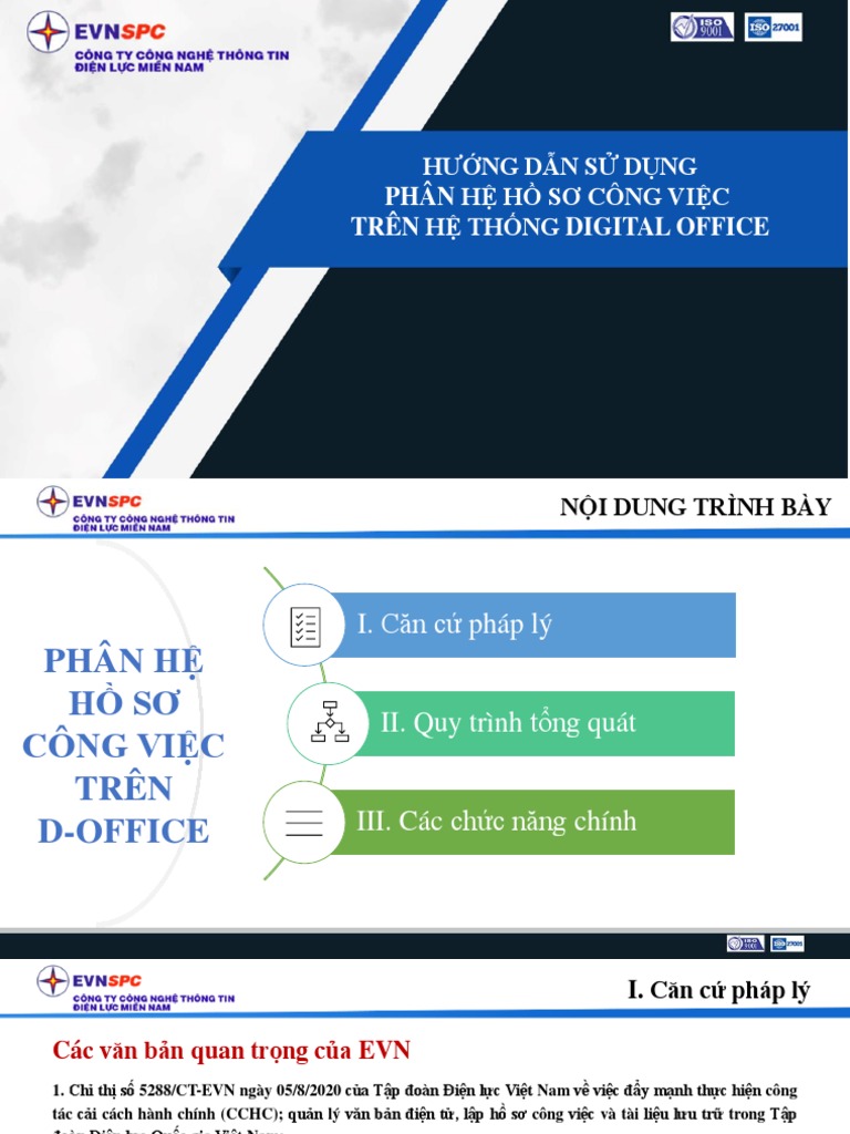 HSTL Edited | PDF