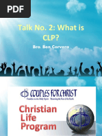 Pray Over Session | PDF | Prayer | Jesus