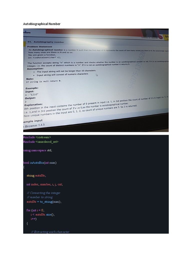 Coding | Download Free PDF | String (Computer Science) | Software Development