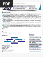 Sp3d Full Guide PDF | PDF | Stairs